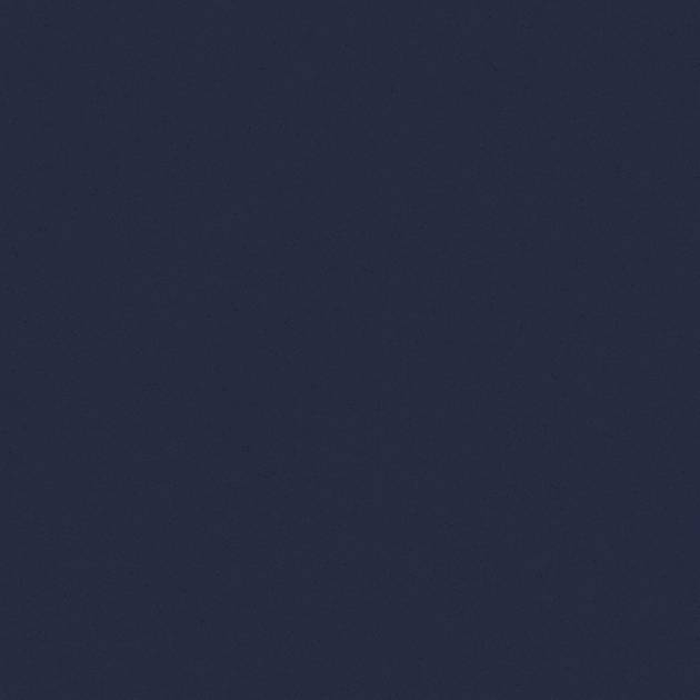 ISafe 70 Colours Vinyl | SPECIAL OFFER