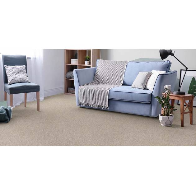 Furlong Flooring Renaissance Luxury Carpet | From £17.95 / sq. metre