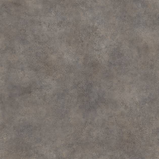 Lifestyle Floors QueensTex Concrete Vinyl | From £9.95 / sq. metre