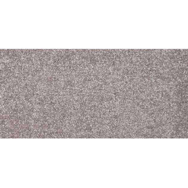 Furlong Flooring Eminence Carpet | SPECIAL OFFER