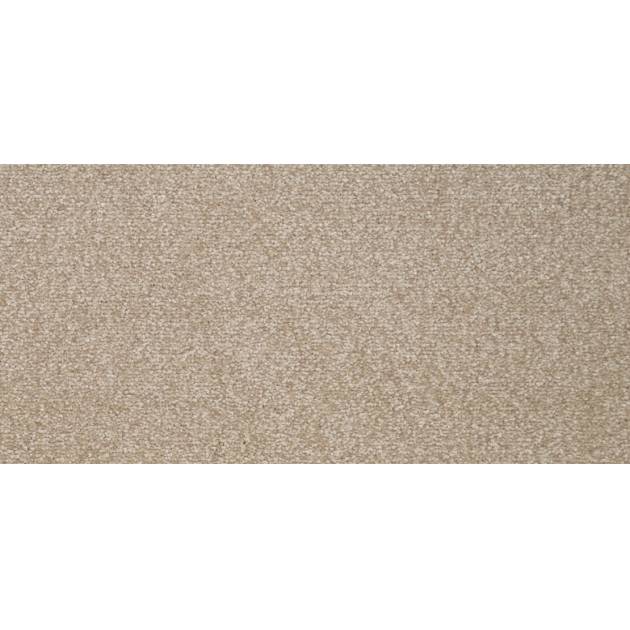 Furlong Flooring Eminence Carpet | SPECIAL OFFER