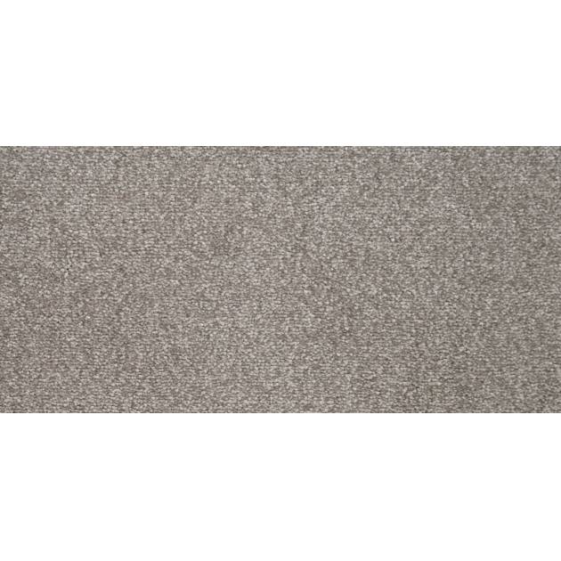 Furlong Flooring Eminence Carpet | SPECIAL OFFER