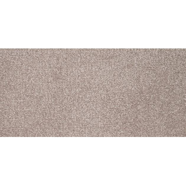 Furlong Flooring Eminence Carpet | SPECIAL OFFER
