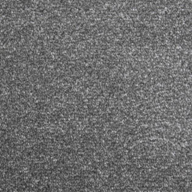 Lifestyle Floors Canterbury Extra Carpet | SPECIAL OFFER