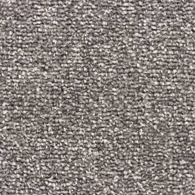 Lifestyle Floors Chapter Carpet | SPECIAL OFFER