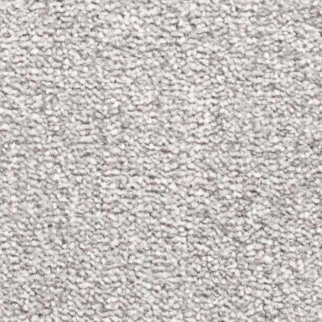 Lifestyle Floors Chapter Carpet | SPECIAL OFFER