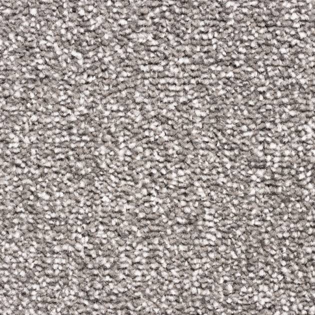Lifestyle Floors Chapter Carpet | SPECIAL OFFER