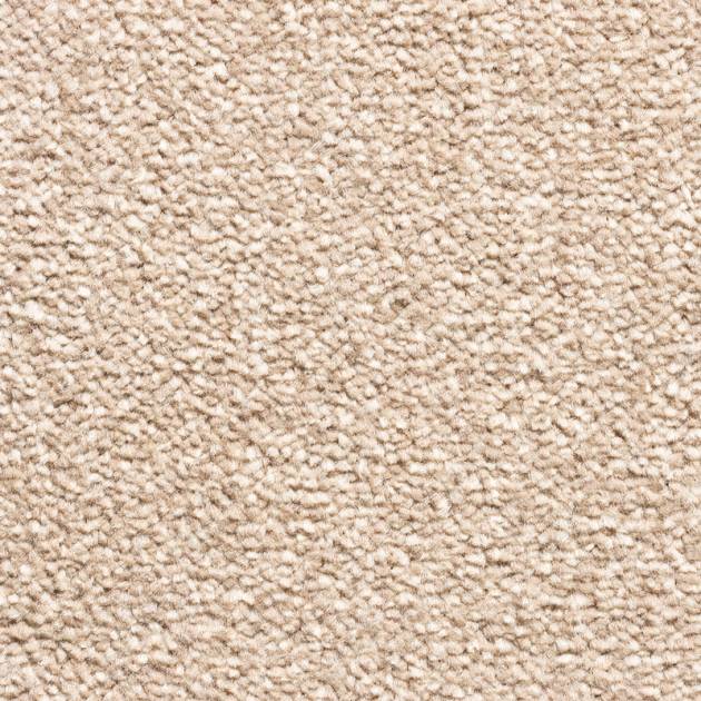 Lifestyle Floors Chapter Carpet | SPECIAL OFFER
