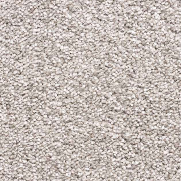 Lifestyle Floors Chapter Carpet | SPECIAL OFFER