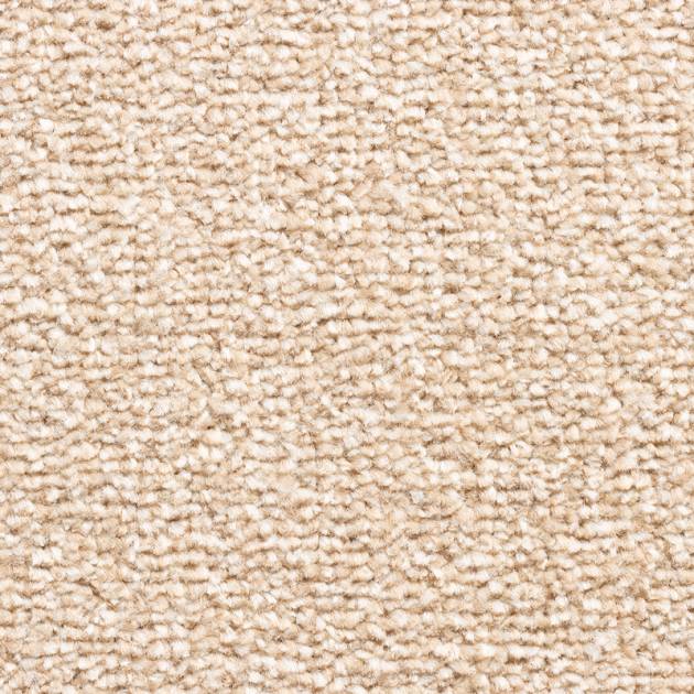 Lifestyle Floors Chapter Carpet | SPECIAL OFFER