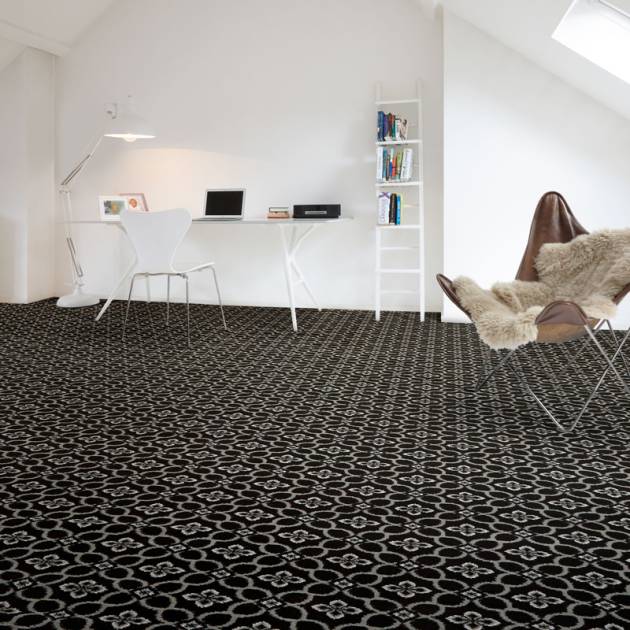 Maison Chic Wilton Carpet | SPECIAL OFFER