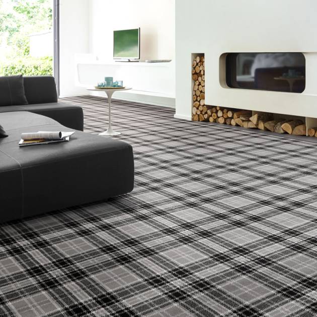 Maison Chic Wilton Carpet | SPECIAL OFFER