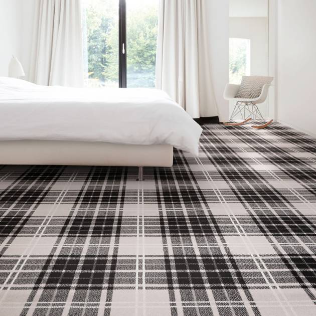 Maison Chic Wilton Carpet | SPECIAL OFFER