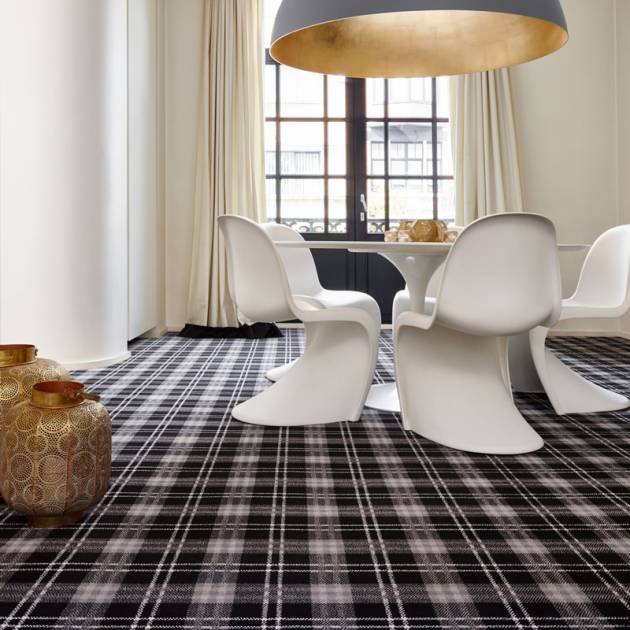 Maison Chic Wilton Carpet | SPECIAL OFFER