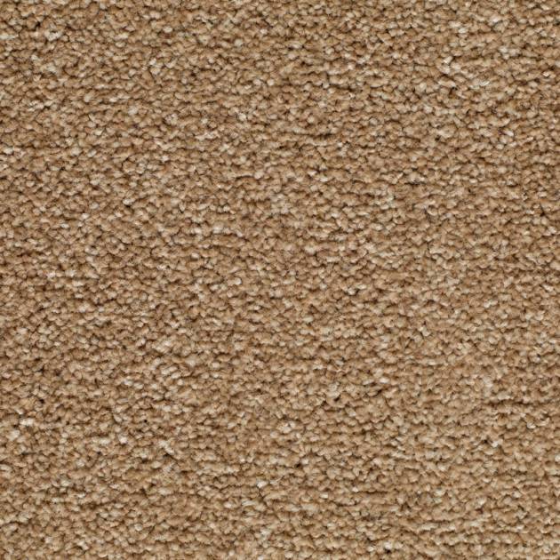 Lifestyle Floors Conquest Saxony Carpet | SPECIAL OFFER