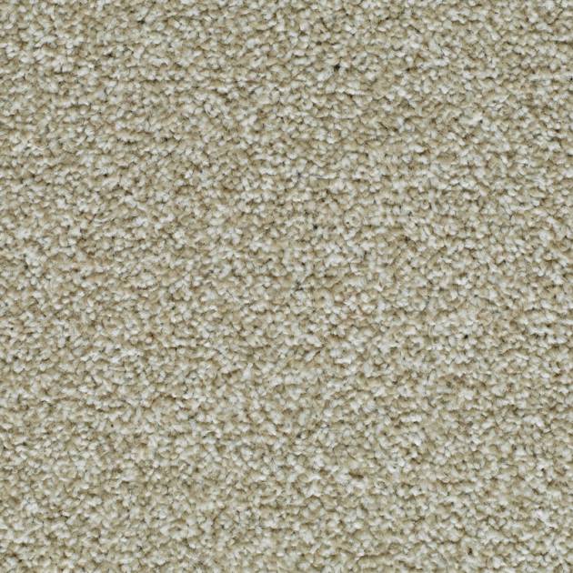 Lifestyle Floors Conquest Saxony Carpet | SPECIAL OFFER