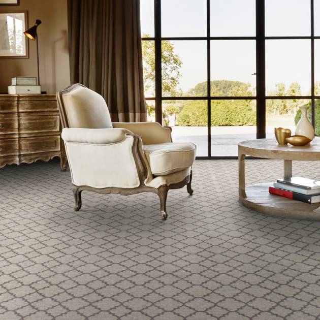 Lifestyle Floors Decades Carpet | SPECIAL OFFER