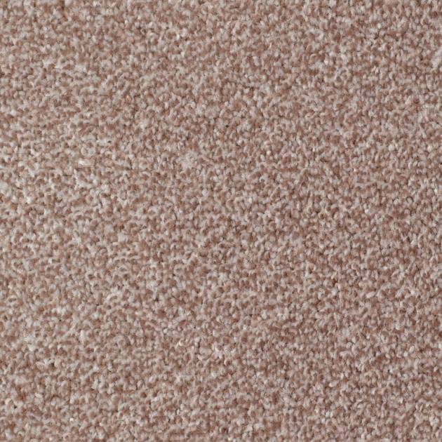 Bexhill Bleach Cleanable Twist Carpet | From £7.95 / sq. metre