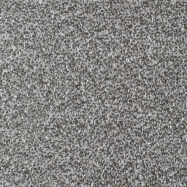 Bexhill Bleach Cleanable Twist Carpet | From £7.95 / sq. metre