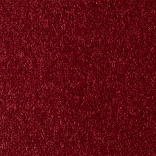 Bexhill Bleach Cleanable Twist Carpet | From £7.95 / sq. metre