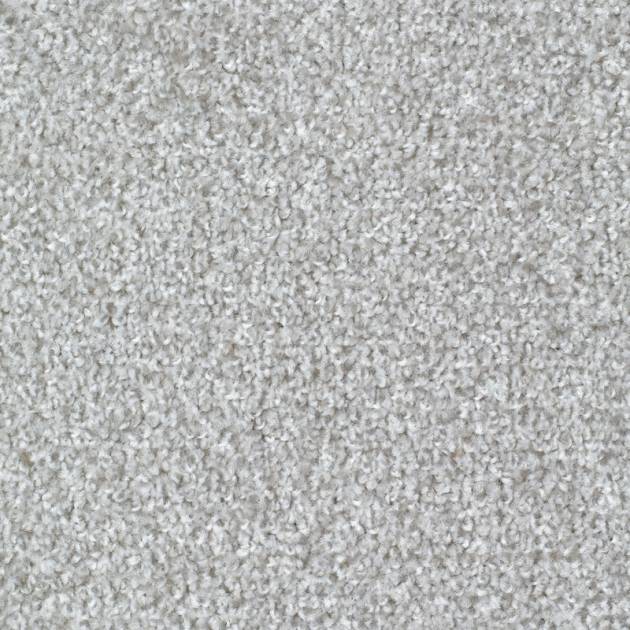 Bexhill Bleach Cleanable Twist Carpet | From £7.95 / sq. metre