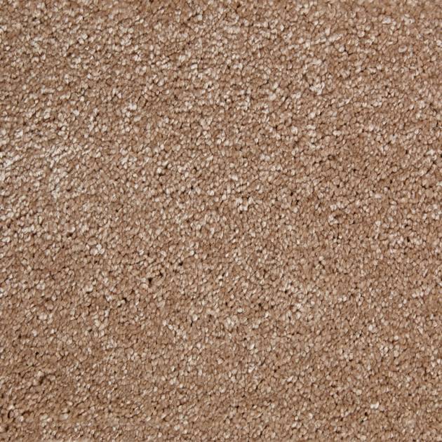 Lifestyle Floors Heavenly Luxury Carpet | SPECIAL OFFER