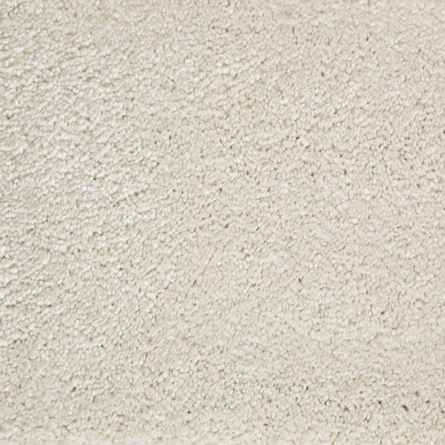 Lifestyle Floors Heavenly Exclusive Carpet | SPECIAL OFFER