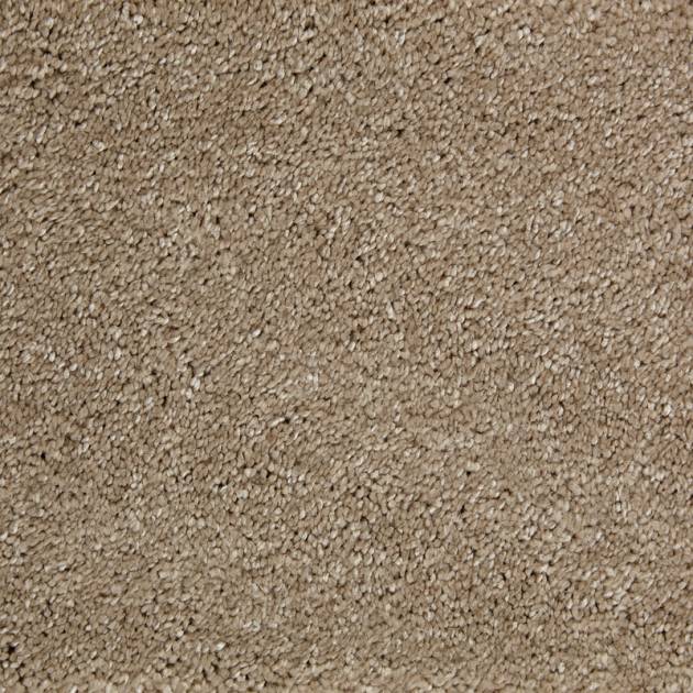 Lifestyle Floors Heavenly Exclusive Carpet | SPECIAL OFFER