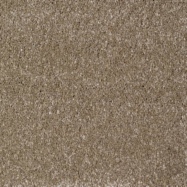 Eastbourne Elite Bleach Cleanable Deep Pile Carpet | From £13.95 / sq ...