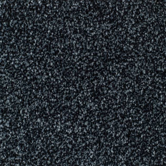 Mullion Bleach Cleanable Deep Pile Carpet | From £12.95 / sq. metre