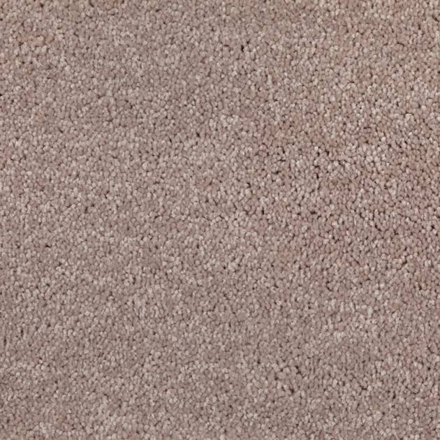 Lifestyle Floors Lundy Bay Carpet | SPECIAL OFFER