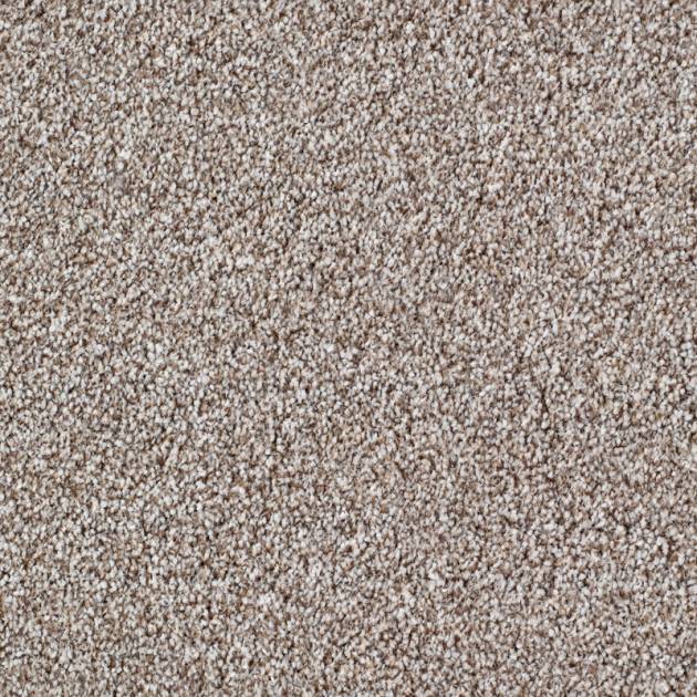 Everyroom Salcombe Bleach Cleanable Deep Pile Carpet | From £13.95 / sq ...
