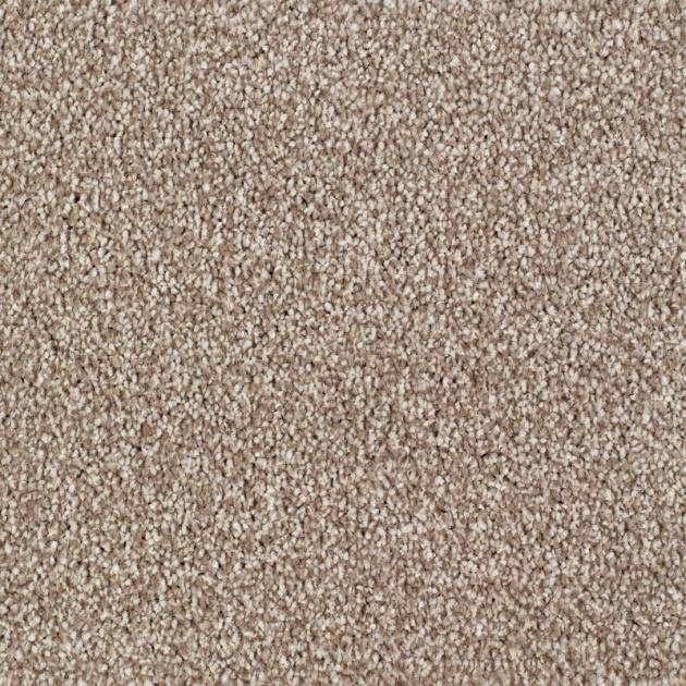 Sennen Twist Bleach Cleanable Carpet | From £9.95 / sq. metre