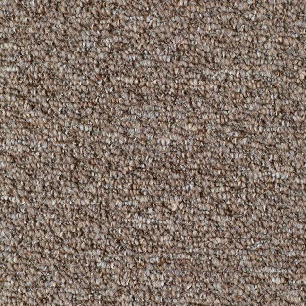 Woodford Loop Bleach Cleanable Budget Carpet | From £5.95 / sq. metre
