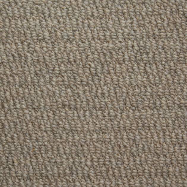 Lifestyle Floors Norway Luxury Loop 50% Wool Blend Carpet | From £18.95 ...