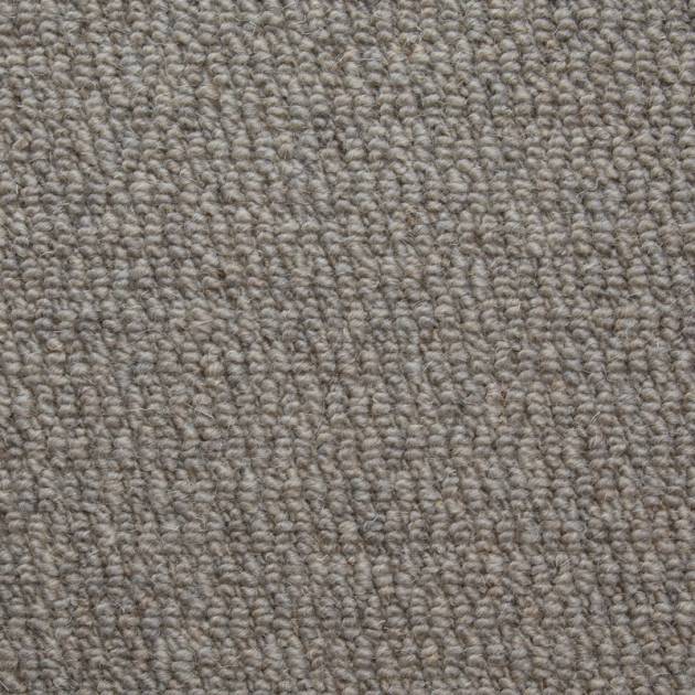 Lifestyle Floors Norway Luxury Loop 50% Wool Blend Carpet | From £18.95 ...