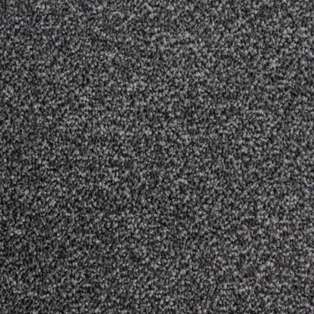 Lifestyle Floors Pebble Beach Super Bleach Cleanable Felt Backed Carpet ...