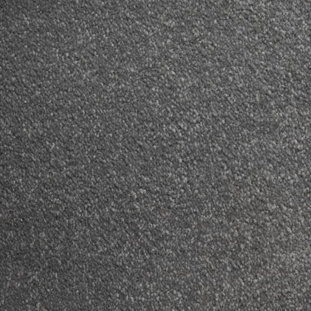 Lifestyle Floors Pebble Beach Super Bleach Cleanable Felt Backed Carpet ...
