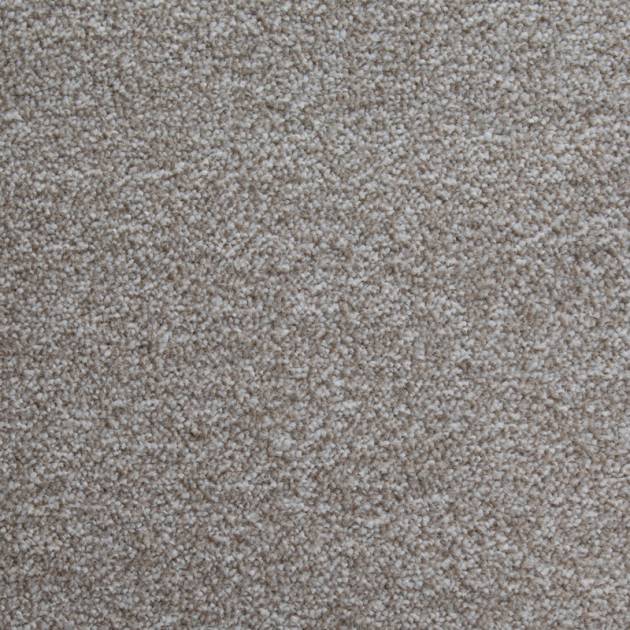 Lifestyle Floors Pebble Beach Super Bleach Cleanable Felt Backed Carpet ...