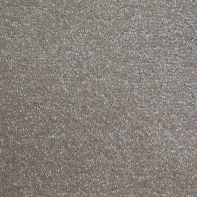 Lifestyle Floors Pebble Beach Super Bleach Cleanable Felt Backed Carpet ...