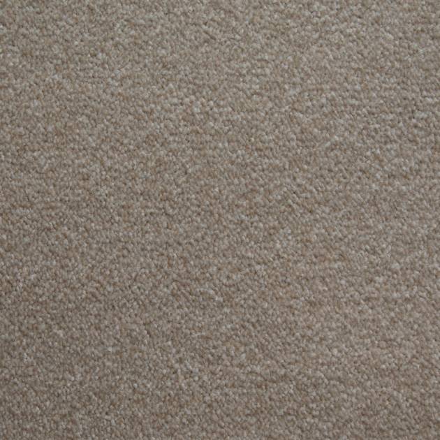 Lifestyle Floors Pebble Beach Super Bleach Cleanable Felt Backed Carpet ...