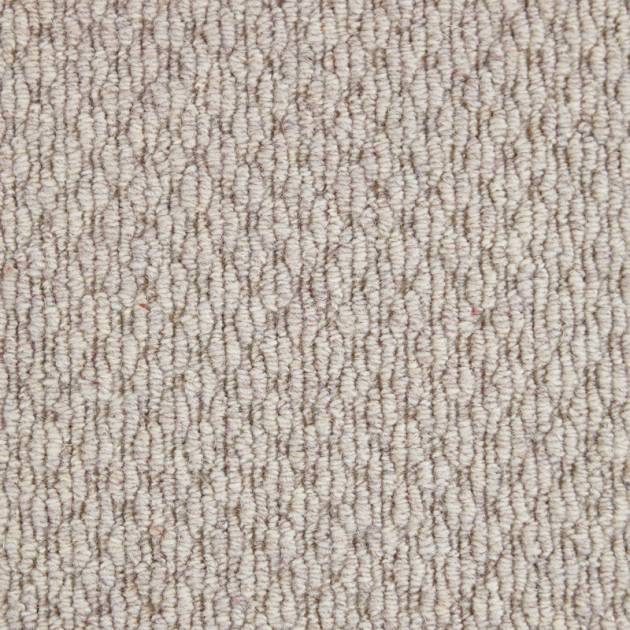 Lifestyle Floors Sandy Springs Luxury 50% Wool Blend Carpet | From £18. ...