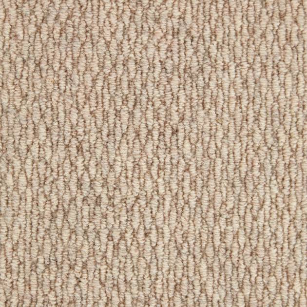 Lifestyle Floors Sandy Springs Luxury 50% Wool Blend Carpet | From £17. ...