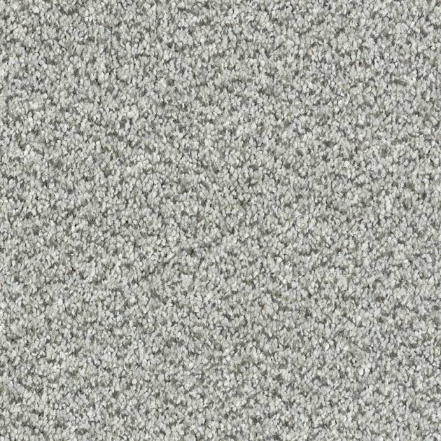 Lifestyle Floors Stainfree Hebrides Carpet | SPECIAL OFFER