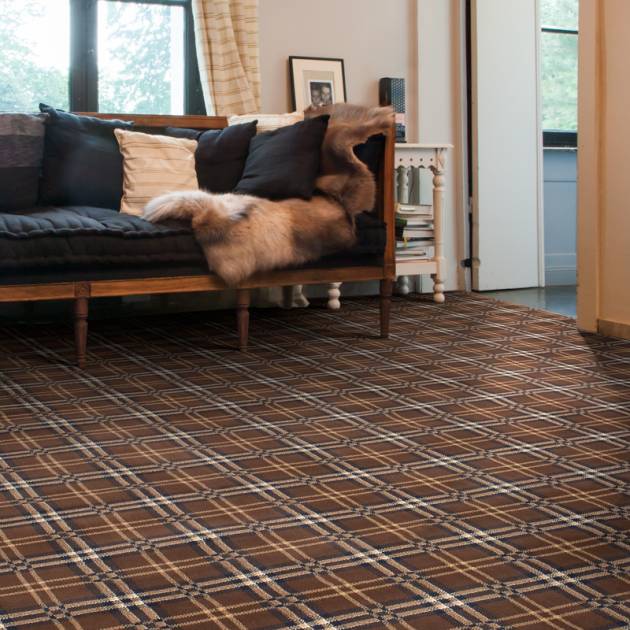 Lifestyle Floors Stately Home Carpet | SPECIAL OFFER