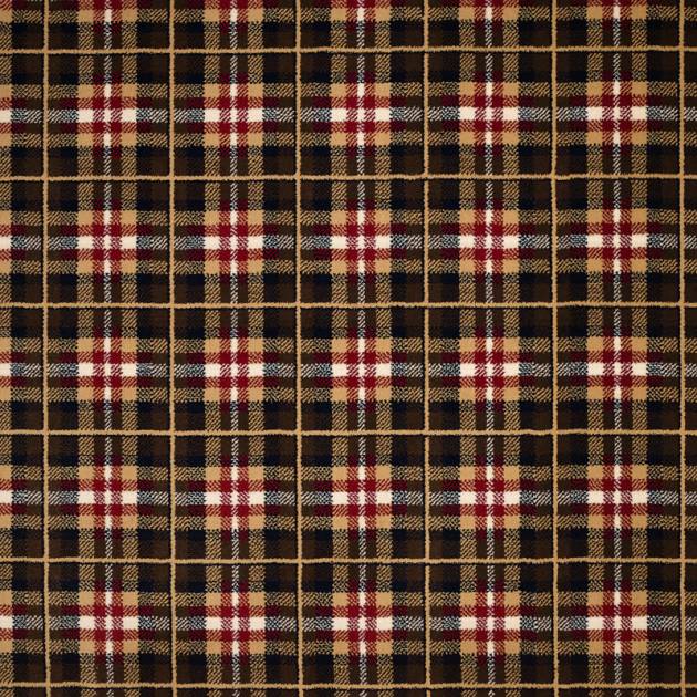 Lifestyle Floors Stately Home Carpet | SPECIAL OFFER