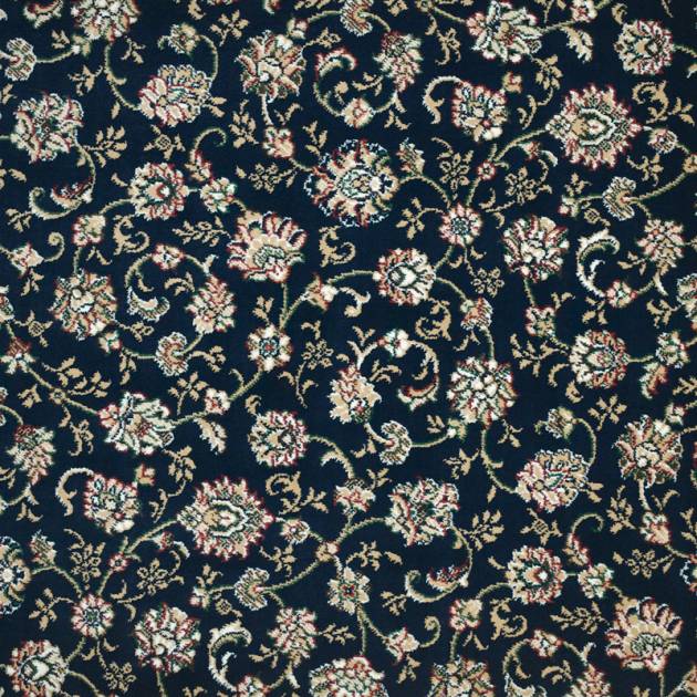 Lifestyle Floors Stately Home Carpet | SPECIAL OFFER