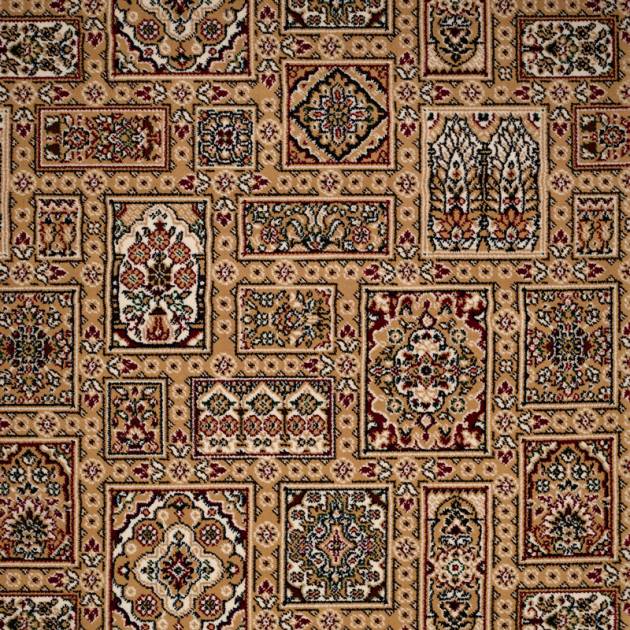 Lifestyle Floors Stately Home Carpet | SPECIAL OFFER