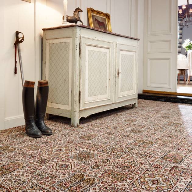 Lifestyle Floors Stately Home Carpet | SPECIAL OFFER