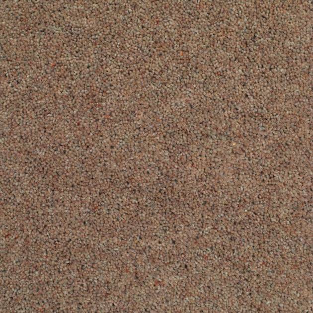 Lifestyle Summit Twist Elite Carpet | SPECIAL OFFER